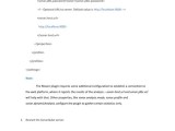 Doc Java Code Analysis Using Sonarqube Docx