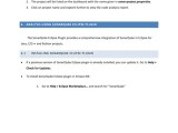 Doc Java Code Analysis Using Sonarqube Docx