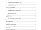 Doc Java Code Analysis Using Sonarqube Docx