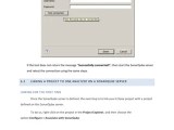 Doc Java Code Analysis Using Sonarqube Docx