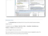 Doc Java Code Analysis Using Sonarqube Docx