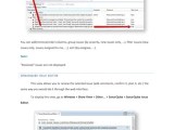 Doc Java Code Analysis Using Sonarqube Docx