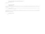 Code For Program To Draw A Circle Using Mid Point Circle Algorithm In C