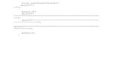 Code For Program To Draw A Circle Using Mid Point Circle Algorithm In C