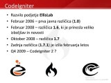 Codeigniter Php Framework Pdf