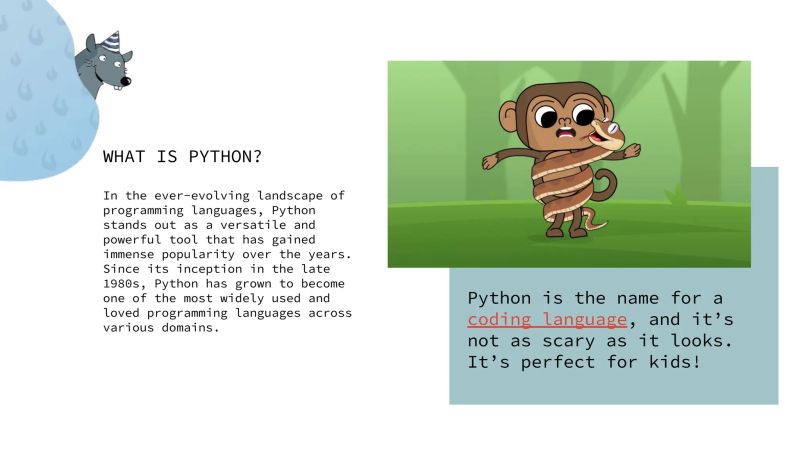 Codemonkey A Python Based Coding Game Codemonkey Posted On The Topic - Professional High Resolution Space Patterns | Free Download