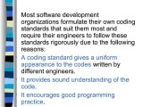 Coding Ppt