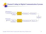 Coding Pdf