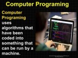 Coding Computer Programing Introduction Pptx