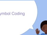 Coding And Decoding Maths Pptx