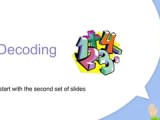 Coding And Decoding Maths Pptx