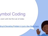 Coding Decoding Reasoning Tricks Pptx
