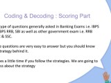 Coding Decoding Reasoning Tricks Pptx Programming Languages