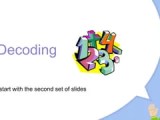 Coding Decoding Reasoning Tricks Pptx