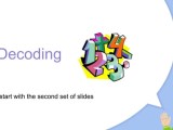 Coding Decoding Reasoning Tricks Pptx Programming Languages