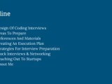 Coding Interview Preparation Workshop Software Engineer Pdf