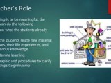 Cognitive Code Learning Pptx