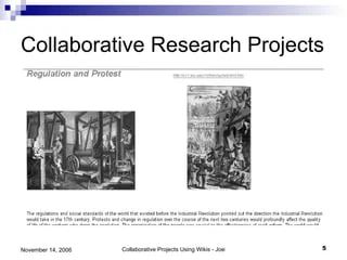 Using Wikis In Collaborative Learning Projects Navigating The - Abstract Wallpaper Collection - 8K Quality