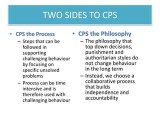 Collaborative Problem Solving Cps 1 Pptx