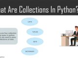 Python Collections Tutorial Edureka Pdf