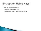 Sql Server Column Based Encryption Pdf