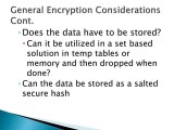 Sql Server Column Based Encryption Pdf