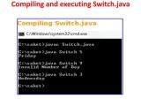 Command Line Arguments In Java Tutorial Pdf