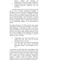 Comparative Analysis Of Visual Basic Vs Java Programming Language Docx