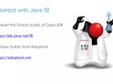 Comparing Native Java Rest Api Frameworks Seattle Jug 2022 Pdf