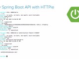 Comparing Native Java Rest Api Frameworks Seattle Jug 2022 Pdf