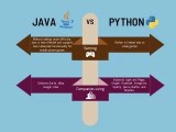 Comparison Between Java And Python Pdf