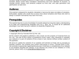 Compiler Design Tutorial Pdf