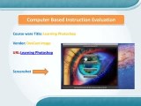 Computer Based Instruction Evaluation Pptx