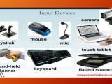 Computer Basic For Basic Knowledge For Kids Pptx Computer Peripherals