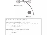 Computer Graphics Tutorial Pdf