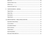 Computer Graphics Tutorial Pdf