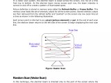 Computer Graphics Tutorial Pdf