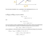 Computer Graphics Tutorial Pdf