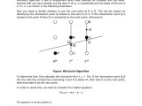 Computer Graphics Tutorial Pdf