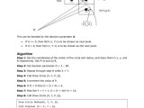 Computer Graphics Tutorial Pdf