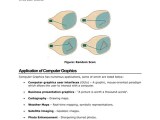 Computer Graphics Tutorial Pdf