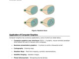 Computer Graphics Tutorial Pdf
