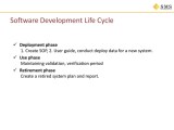 Computerized System Validation Final Pdf
