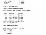Cbse Class 12 Computer Practical Python Programs And Mysql Docx