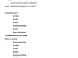 Cbse Class 12 Computer Practical Python Programs And Mysql Docx