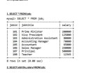 Cbse Class 12 Computer Practical Python Programs And Mysql Docx