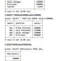 Cbse Class 12 Computer Practical Python Programs And Mysql Docx