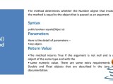 Computer Programming 2 Lesson 10 Ppt Free Download