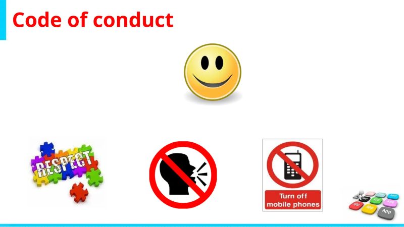 Computer Programming Lecture 6control Structures2 Pptx - Retina Gradient Wallpapers for Desktop