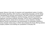 Computer Science Basic Basic Basics Pptx
